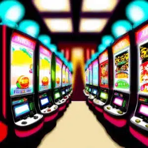 Login PHDream online casino get big bonus - PHDream